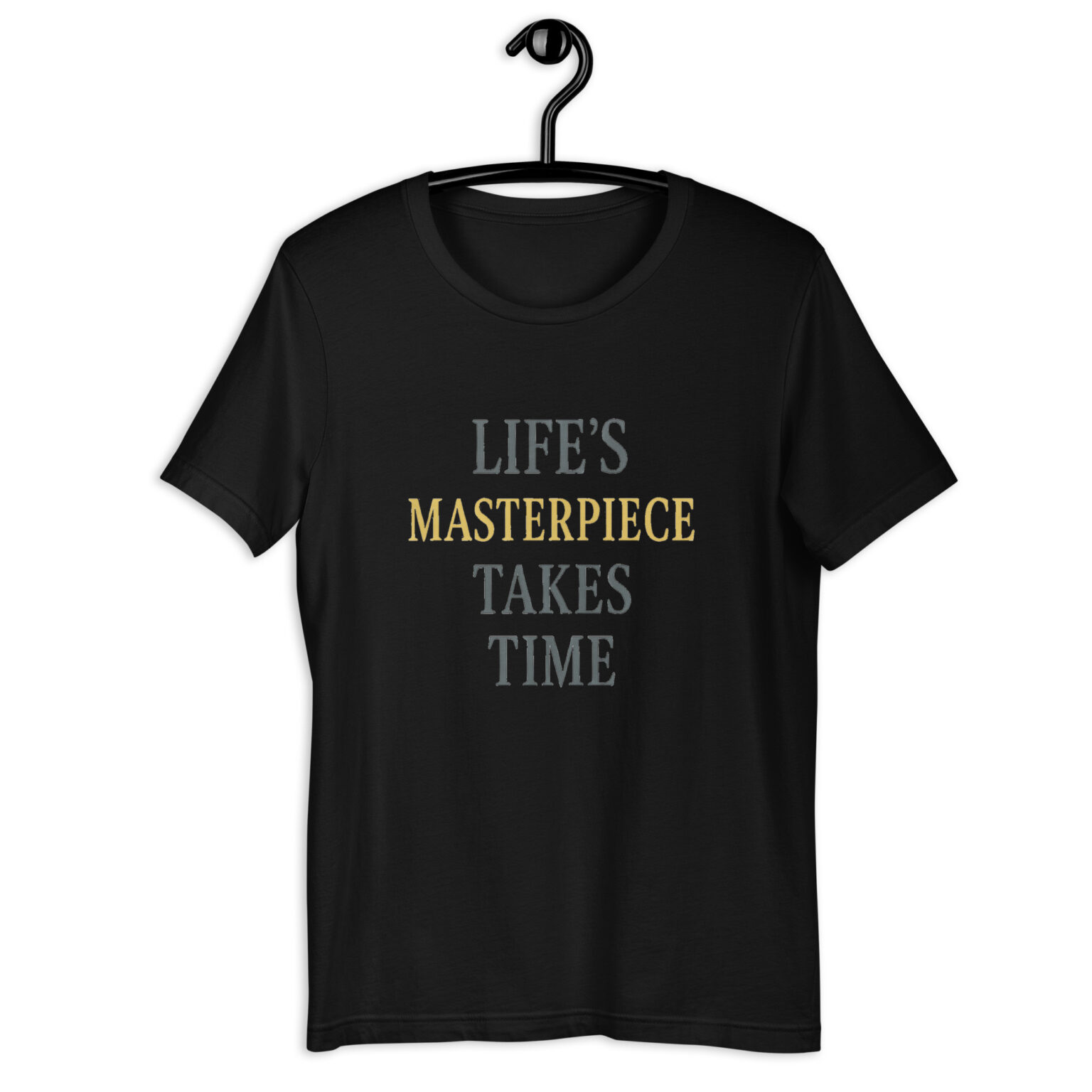 Signature Collection - Grandmas Gift Shop